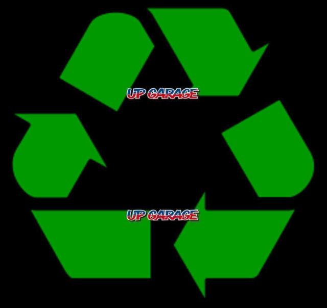 SSR ナット 注文分 8000 | カー用品 タイヤホイール関連 取付ナットを通販で購入する | 中古カー＆バイク用品の販売ならアップガレージ