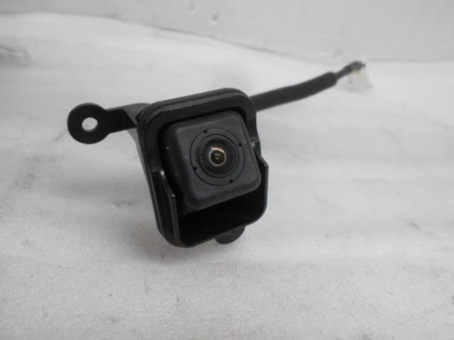 SUZUKI 39970-50M00 バックカメラ | 中古品 | アップガレージ 奈良橿原店 | カー用品 カーAVアクセサリー バック ...