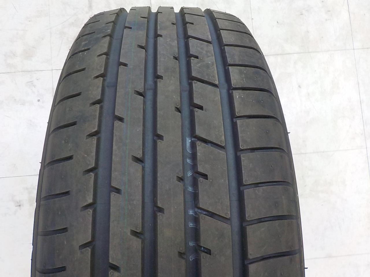 TOYO PROXES R46 | カー用品 タイヤ 19インチタイヤを通販で購入する | 中古カー＆バイク用品の販売ならアップガレージ