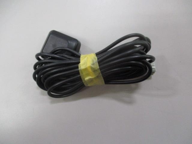 DAIHATSU純正 NSCT-D60(08545-K9057/135001-82000131) | 中古品 | アップガレージ 高松店 ...