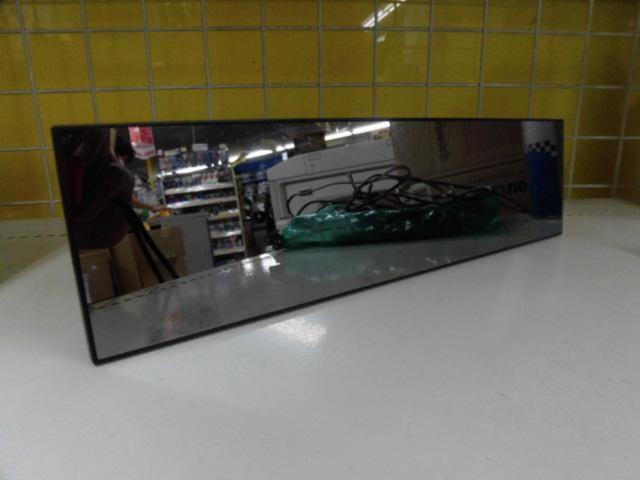 COMTEC ZERO 773M | カー用品 電装系 レーダー探知機を通販で購入する | 中古カー＆バイク用品の販売ならアップガレージ