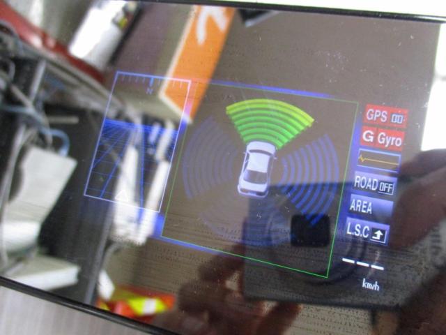 CELLSTAR AR-960MT | カー用品 電装系 レーダー探知機を通販で購入する | 中古カー＆バイク用品の販売ならアップガレージ