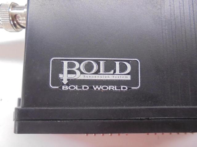 BOLD WORLD(ボルドワールド) 電磁弁 リモコンキット | わけあり | アップガレージ 静岡静波店 | カー用品 電装系 その他電装 ...