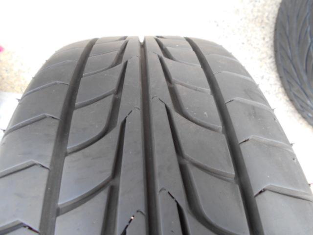 FireStone WIDE OVAL | カー用品 タイヤ 17インチタイヤを通販で購入する | 中古カー＆バイク用品の販売ならアップガレージ