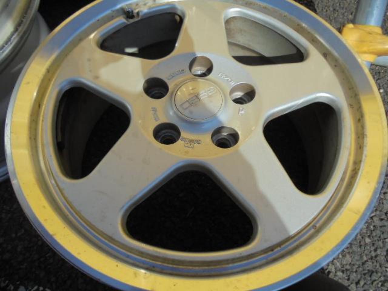 asso A-701 Silver × polish | Used | UPGARAGE komakiminamiinterten ...