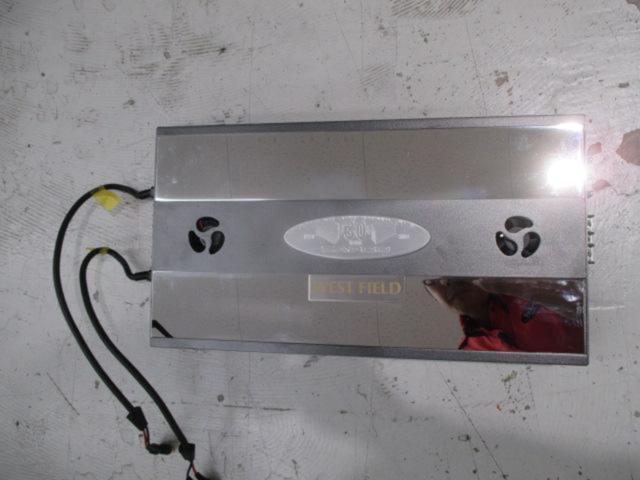 ZAPCO C2K-2.5X | カー用品 アンプを通販で購入する | 中古カー＆バイク用品の販売ならアップガレージ