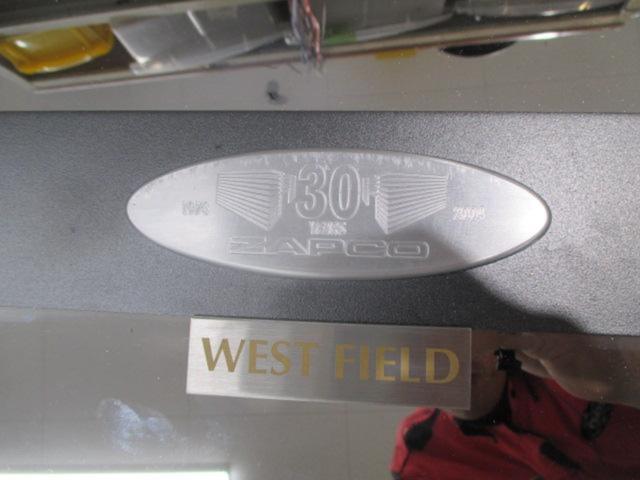 ZAPCO C2K-2.5X | カー用品 アンプを通販で購入する | 中古カー＆バイク用品の販売ならアップガレージ