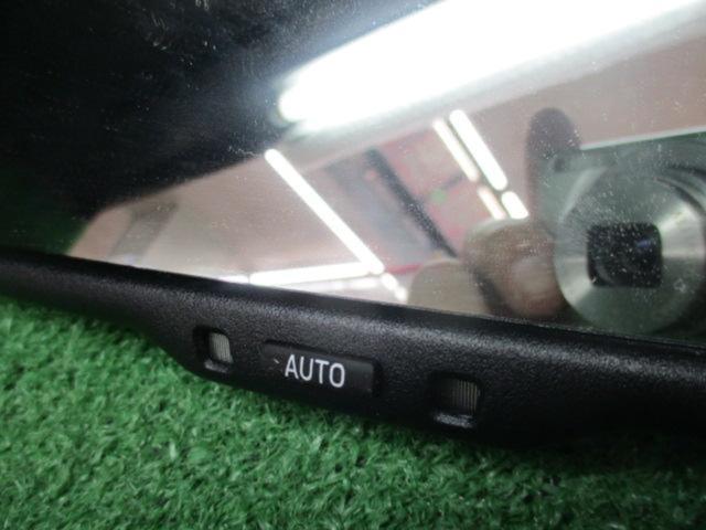 TOYOTA 自動防眩ミラー | カー用品 インテリア その他インテリアを通販で購入する | 中古カー＆バイク用品の販売ならアップガレージ