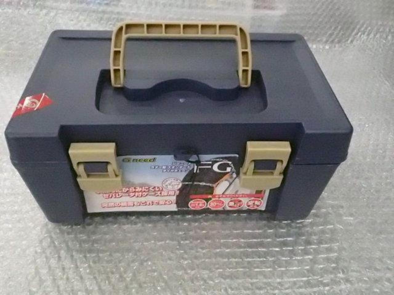 Gneed FG19 | カー用品 タイヤホイール関連 チェーンを通販で購入する | 中古カー＆バイク用品の販売ならアップガレージ