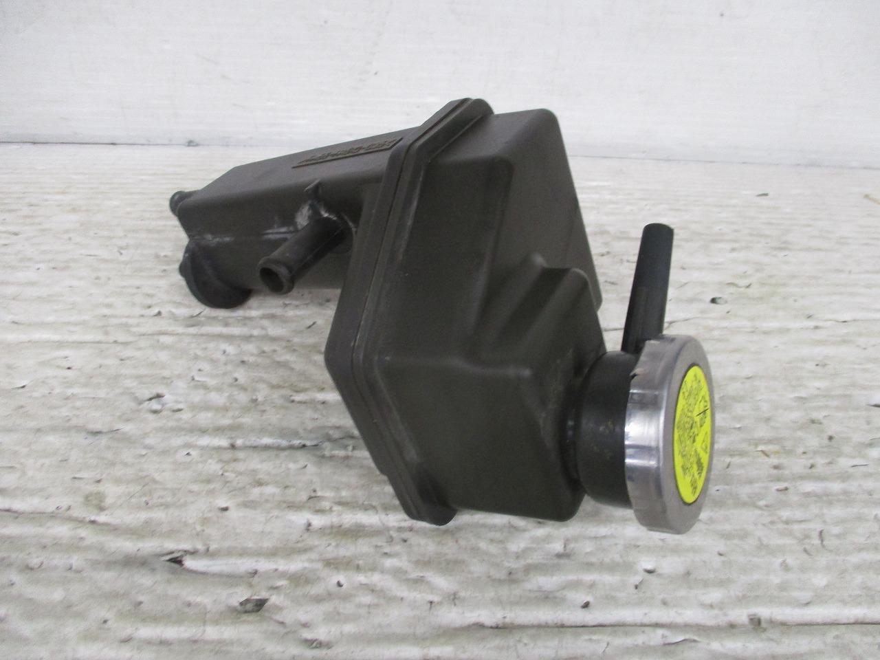 マツダ純正 RX-7純正エアセパレータータンク | 中古品 | アップガレージ 埼玉入間店 | カー用品 その他(カスタム・チューニング ...