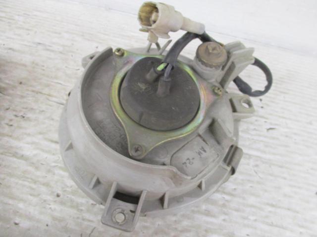 SUZUKI アルトワークス 純正フォグランプ | 中古品 | アップガレージ 埼玉入間店 | カー用品 電装系 フォグランプを通販で購入する ...