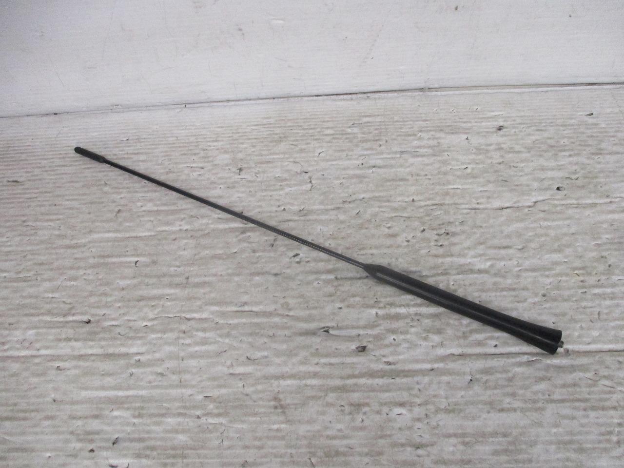 日産純正 Z33フェアレディZ前期純正ラジオアンテナ | カー用品 ボディパーツ その他ボディパーツを通販で購入する | 中古カー＆バイク用品 ...