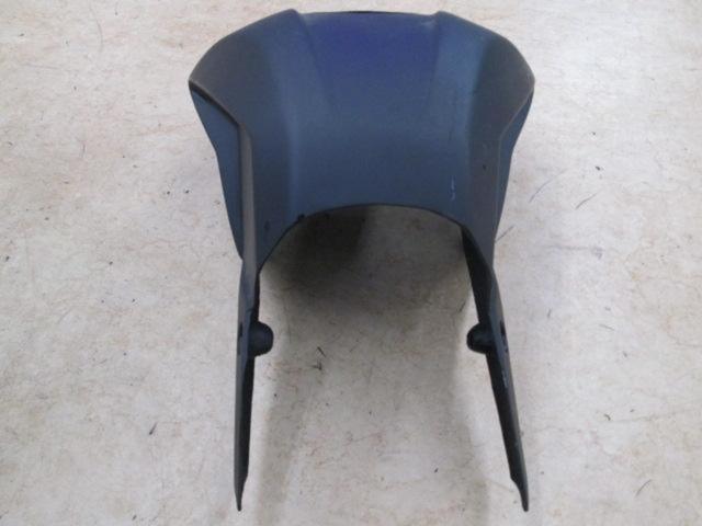 X-SPEED タンクカウル FRP製 GROM(グロム) JC61 前期(’13-’15) | バイク用品 外装 タンク(二輪)を通販で購入 ...