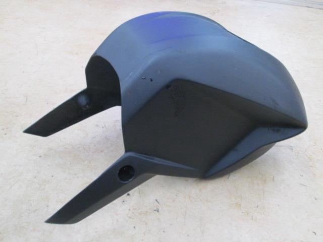 X-SPEED タンクカウル FRP製 GROM(グロム) JC61 前期(’13-’15) | バイク用品 外装 タンク(二輪)を通販で購入 ...