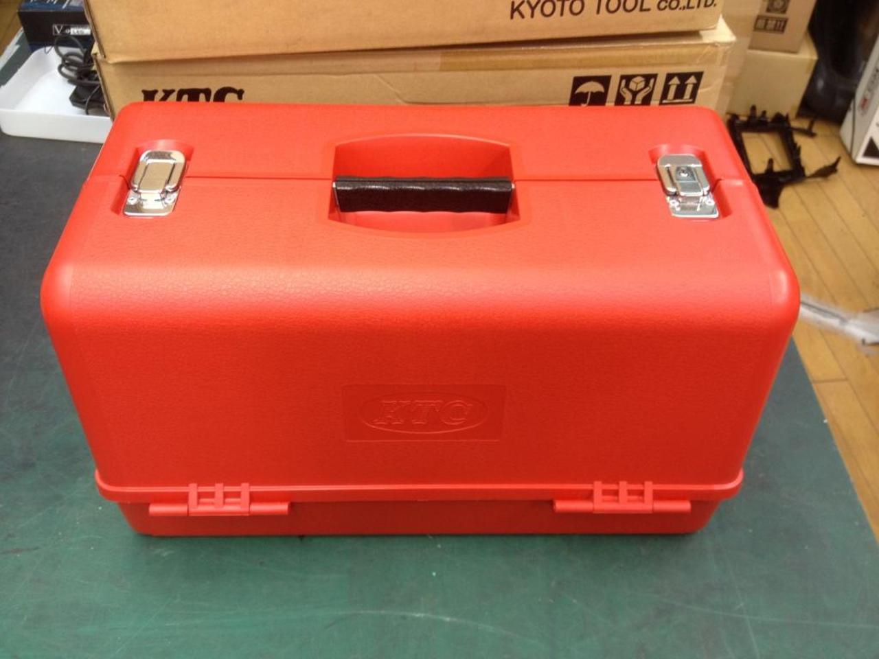 【プライスダウン 】KTC SK330P-M プラケース | カー用品 メンテナンス 工具を通販で購入する | 中古カー＆バイク用品の販売ならアップガレージ