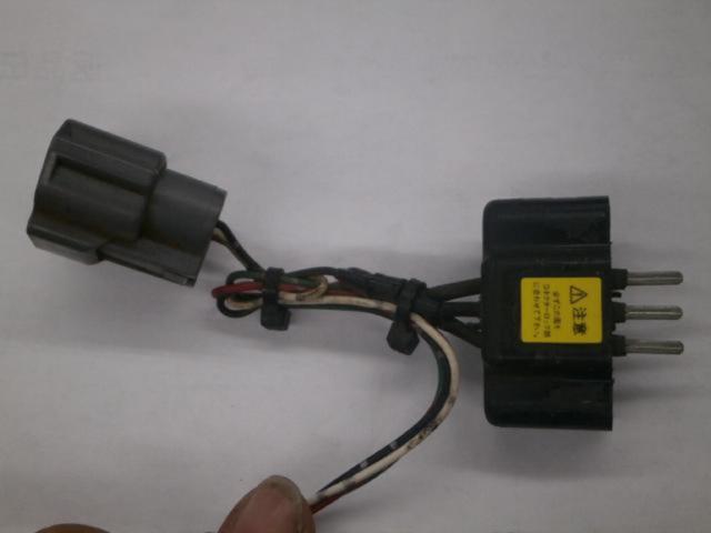 siecle(シエクル) ECU CONTROL SYSTEM | カー用品 電装系 コンピューターを通販で購入する | 中古カー＆バイク用品の販売ならアップガレージ