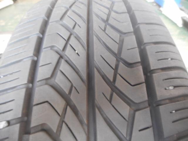 MANARAY SPORT Smart 5本ｽﾎﾟｰｸ + YOKOHAMA GEOLANDAR G95 ﾀｲﾔﾎｲｰﾙ4本ｾｯﾄ | カー ...