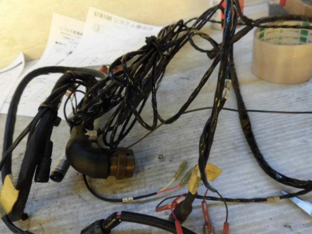 SARD STACK ST8100 あこがれのスタックメーター レーシー内装造りにどうでしょうか? | 中古品 | アップガレージ 宇都宮店 | カー用品 メーター系 メーターを通販で購入する ...