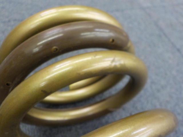 TEIN HIGH TECH | カー用品 足まわり サスを通販で購入する | 中古カー＆バイク用品の販売ならアップガレージ