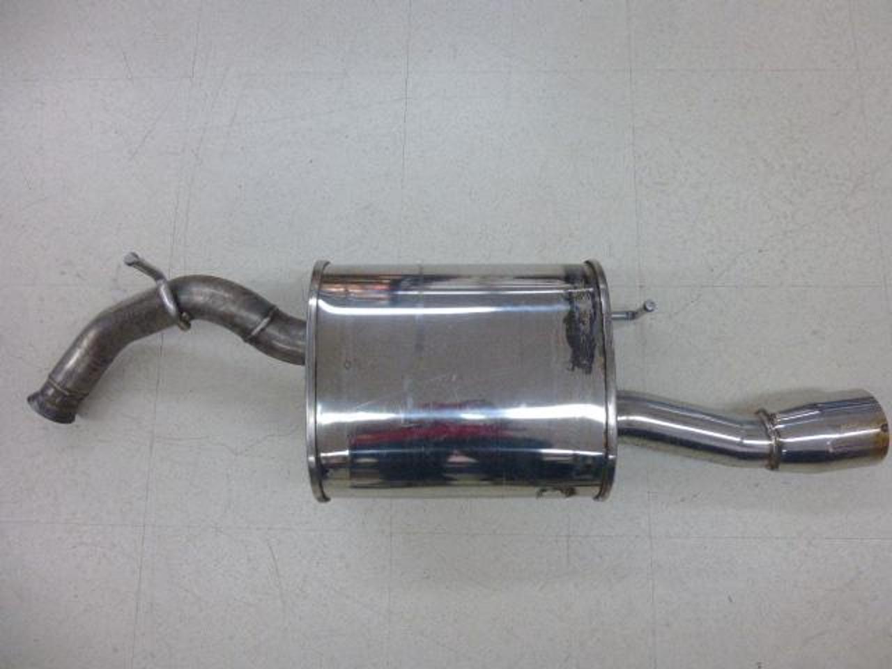 ※ﾜｹｱﾘ現状販売※ tanabe HYPER Medalion 026-98R00332 ﾘｱﾋﾟｰｽ交換ﾀｲﾌﾟ Q07209 | カー ...