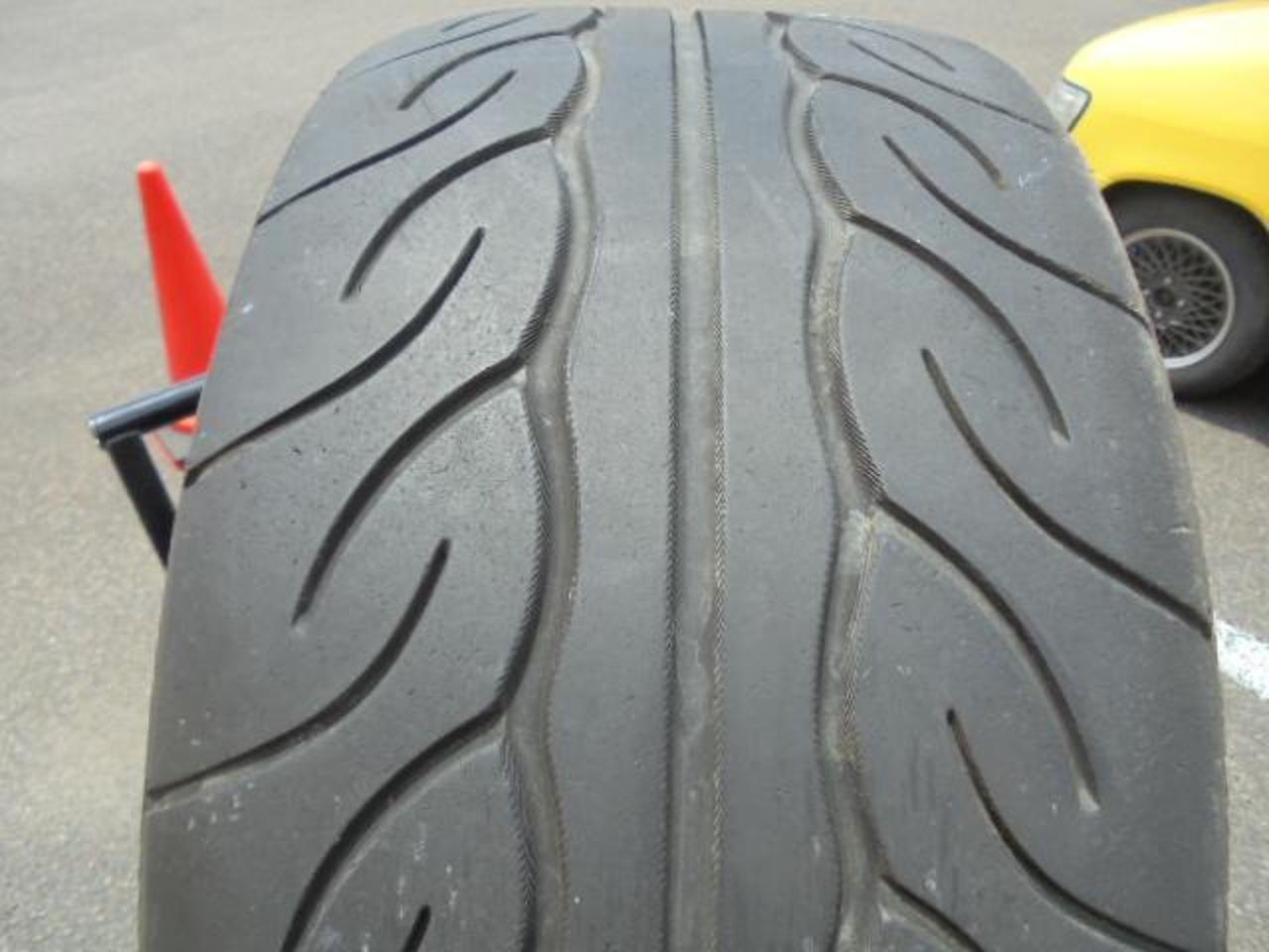 YOKOHAMA ADVAN Neova AD08 | カー用品 タイヤ 18インチタイヤの通販 | アップガレージ 中古カー＆バイク用品の買取・販売専門店