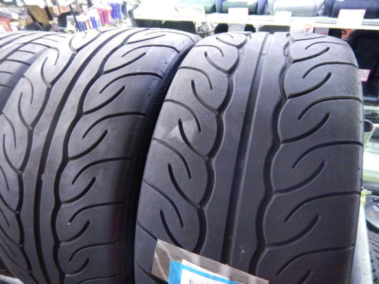 YOKOHAMA ADVAN NEOVA AD08 | カー用品 タイヤ 18インチタイヤを通販で購入する | 中古カー＆バイク用品の販売ならアップガレージ