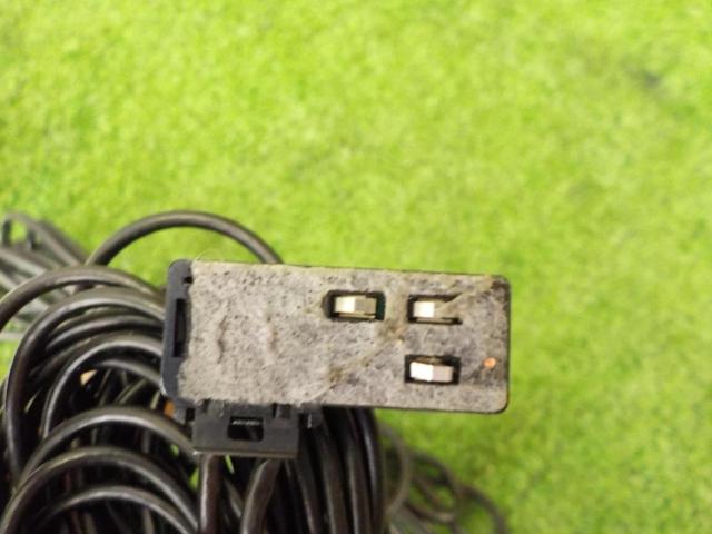 TOYOTA純正 NSDD-W61 【SDナビとBluetoothケータイ対応ナビを拡充。】 ’11年モデル ※パスワード起動有 | カー用品 ...