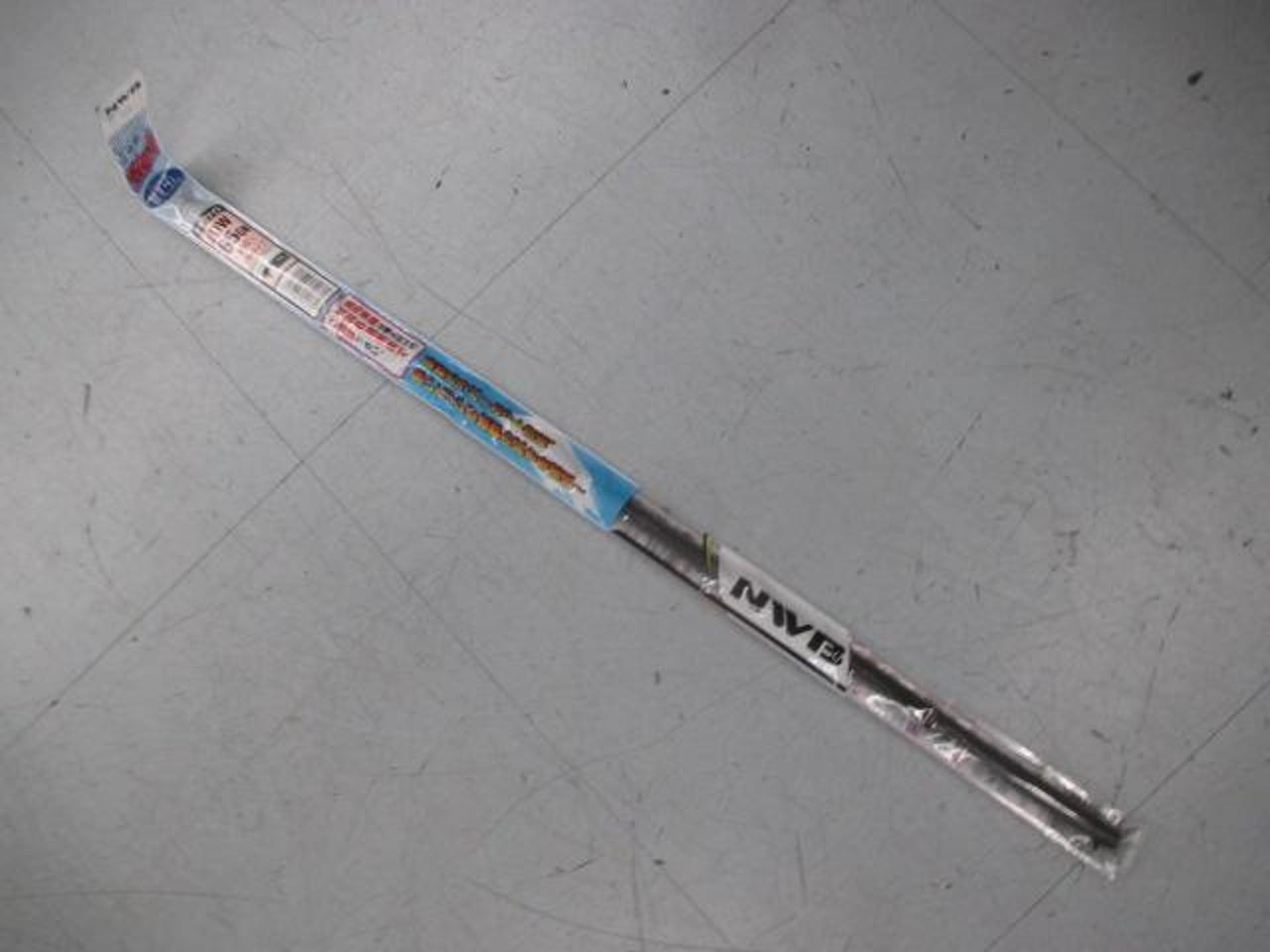 NWB グラファイト DW65GN | カー用品 メンテナンス ワイパーの通販 | アップガレージ 中古カー＆バイク用品の買取・販売専門店