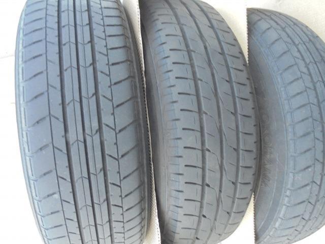 KENKEI(エンケイ) CPS2 | 中古品 | アップガレージ 京都八幡店 | カー用品 アルミホイール 14インチホイールを通販で購入 ...