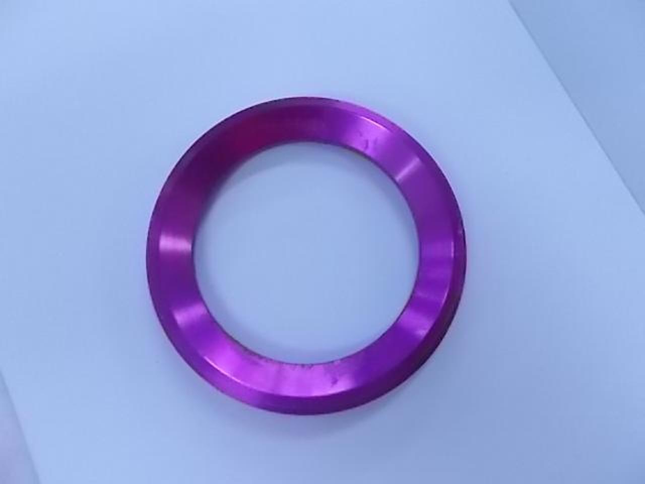 RX1708-495 siccle RESPONSE RING(レスポンスリング) #10 | 中古品 | アップガレージ 塩尻北インター店 | カー用品 吸気・排気系 その他吸気・排気系を ...