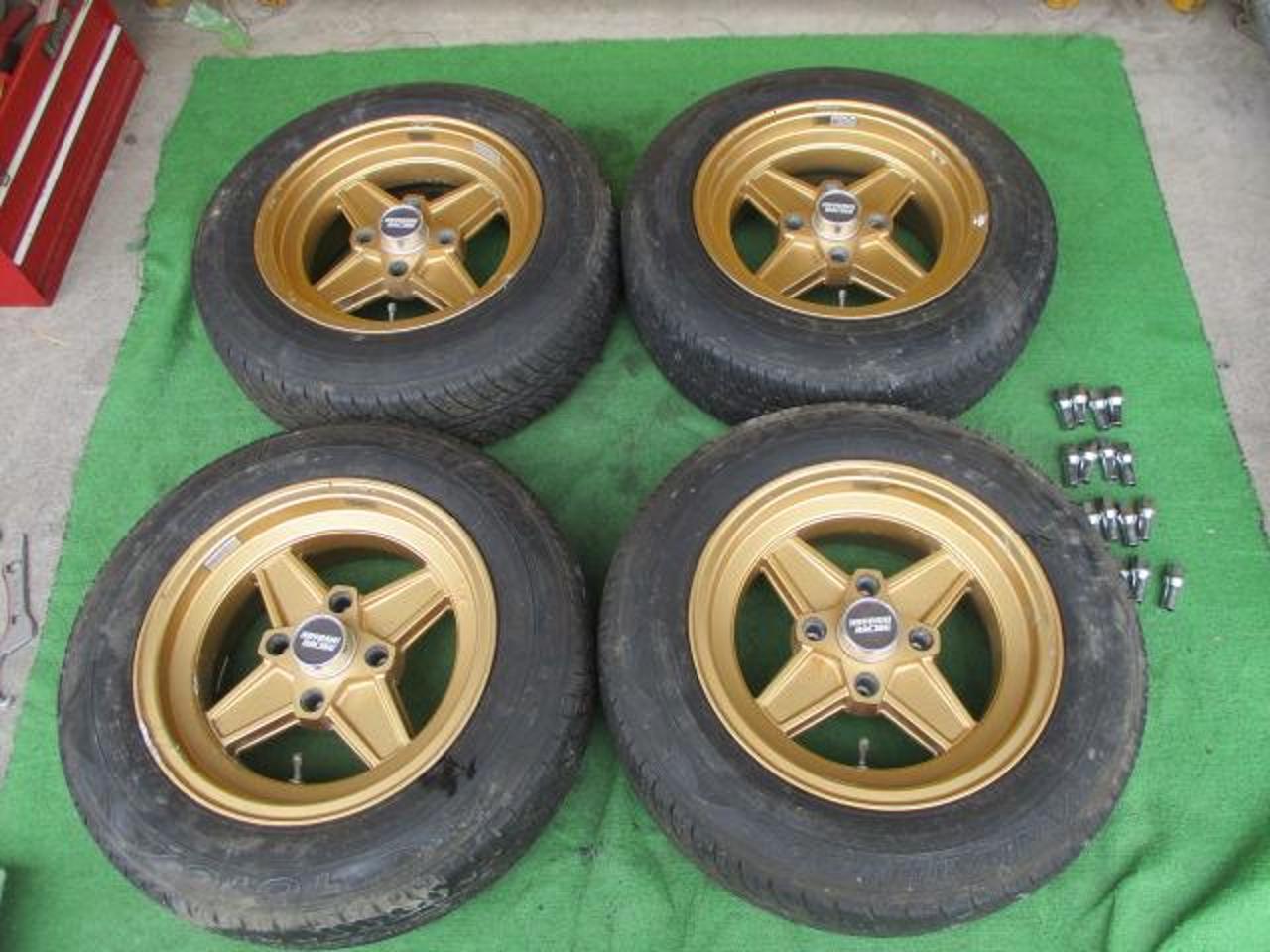 HAYASHI RACING(ハヤシレーシング) Hayashi Street(ハヤシストリート) STREET-Ⅱ | 中古品 | アップ ...