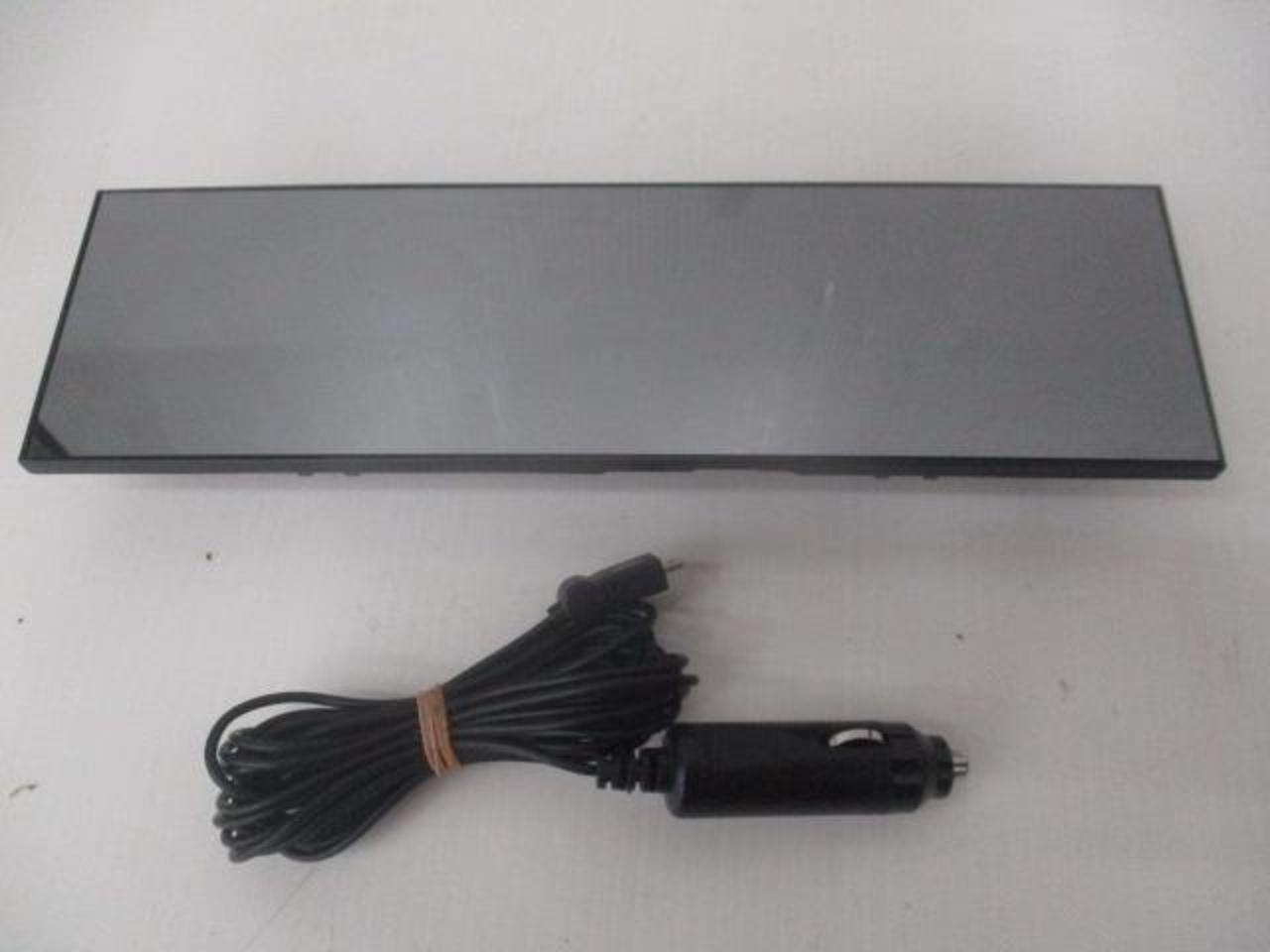 COMTEC ZEROシリーズ ZERO52M | 中古品 | アップガレージ 山梨中央店 | カー用品 電装系 レーダー探知機を通販で購入する | 中古カー＆バイク用品の販売ならアップガレージ