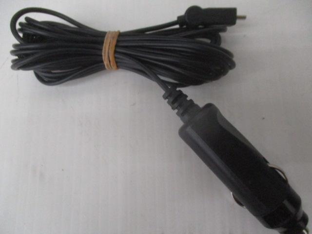 COMTEC ZEROシリーズ ZERO52M | 中古品 | アップガレージ 山梨中央店 | カー用品 電装系 レーダー探知機を通販で購入する | 中古カー＆バイク用品の販売ならアップガレージ