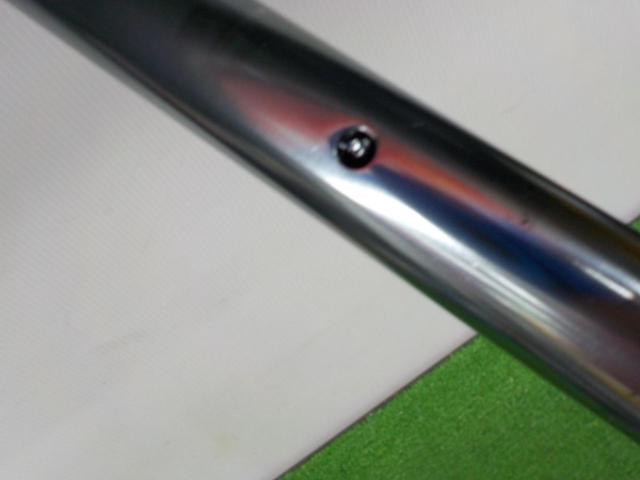 PLOT(プロト) EFFEXハンドルバー ZRX1200DAEG | バイク用品 ハンドル・ハンドル廻り その他ハンドル・ハンドル廻り(二輪)を通販で購入する | 中古カー＆バイク用品の販売 ...