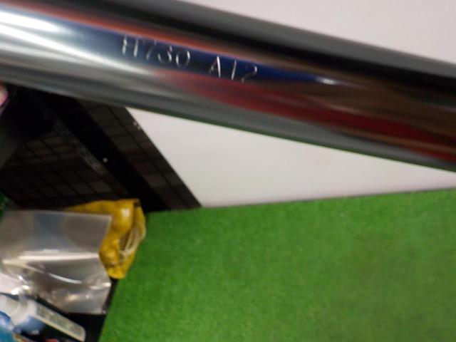 PLOT(プロト) EFFEXハンドルバー ZRX1200DAEG | バイク用品 ハンドル・ハンドル廻り その他ハンドル・ハンドル廻り(二輪)を通販で購入する | 中古カー＆バイク用品の販売 ...