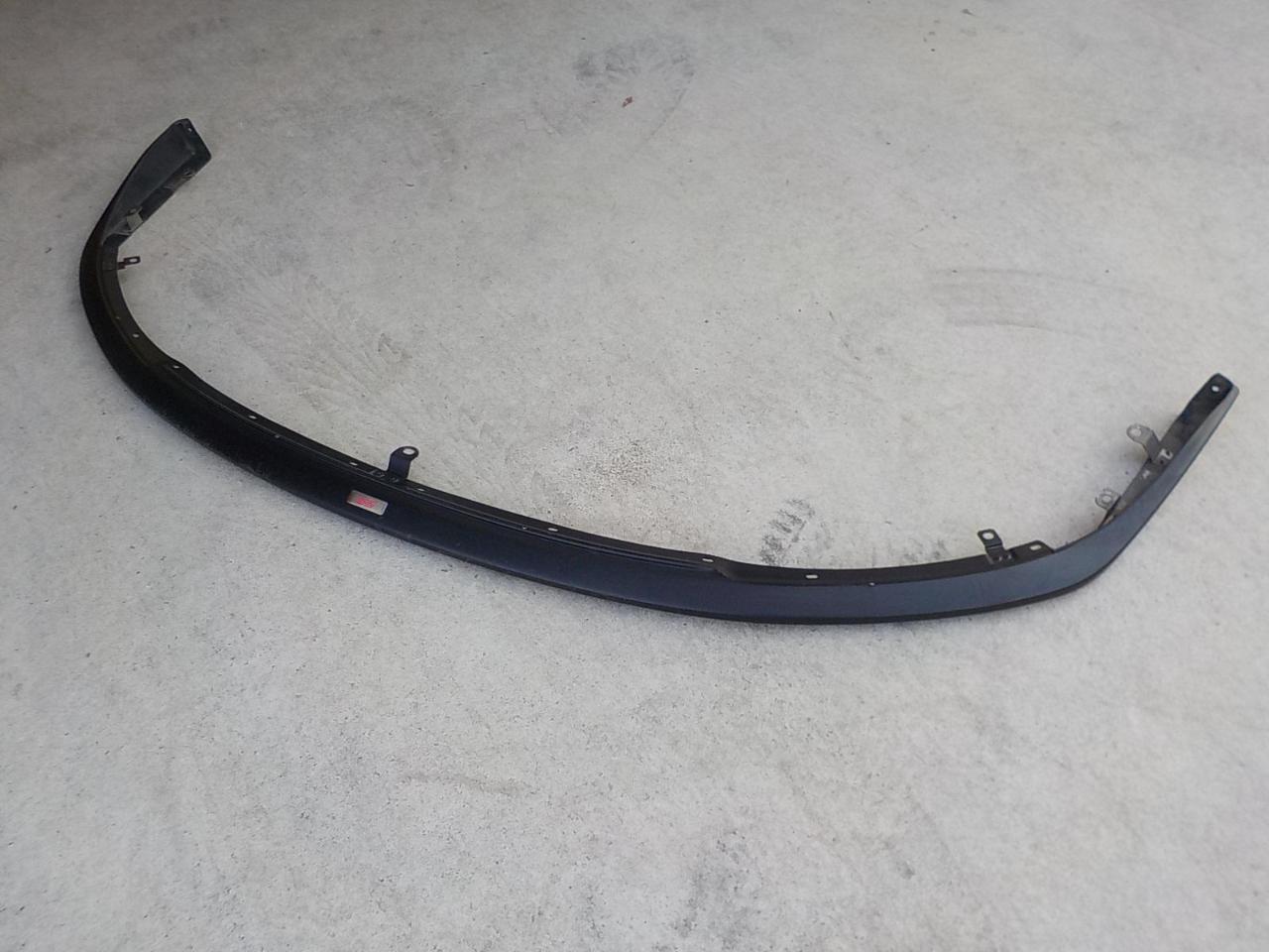 STI フロンドアンダースポイラー | カー用品 ボディパーツ フロントエアロの通販 | アップガレージ 中古カー＆バイク用品の買取・販売専門店