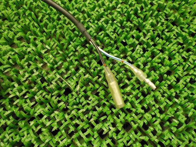 PIAA スポーツランプ 002S 品番/ML28 | バイク用品 電装品 その他電装品(二輪)を通販で購入する | 中古カー＆バイク用品の ...