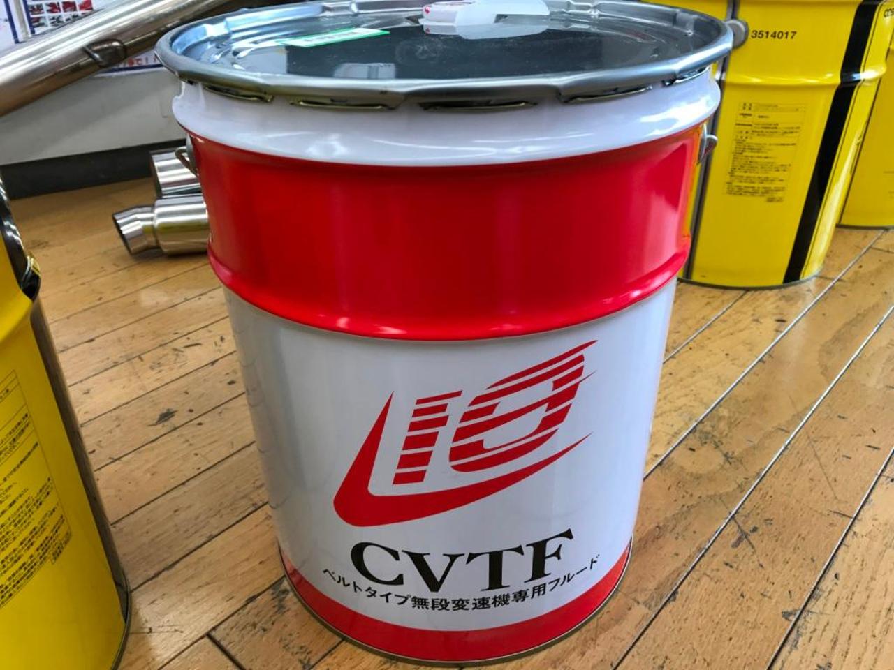 【プライスダウン※】コスモ リオ CUTF 20L | 新古品 | アップガレージ 岐阜店 | カー用品 ケミカル用品 オイル(各種)を通販で ...