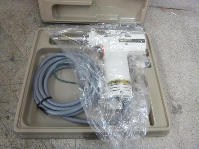 EDSYN SOLDAVAC VP-1000 | 中古品 | アップガレージ 京都八幡店 | カー用品 メンテナンス 工具を通販で購入する ...