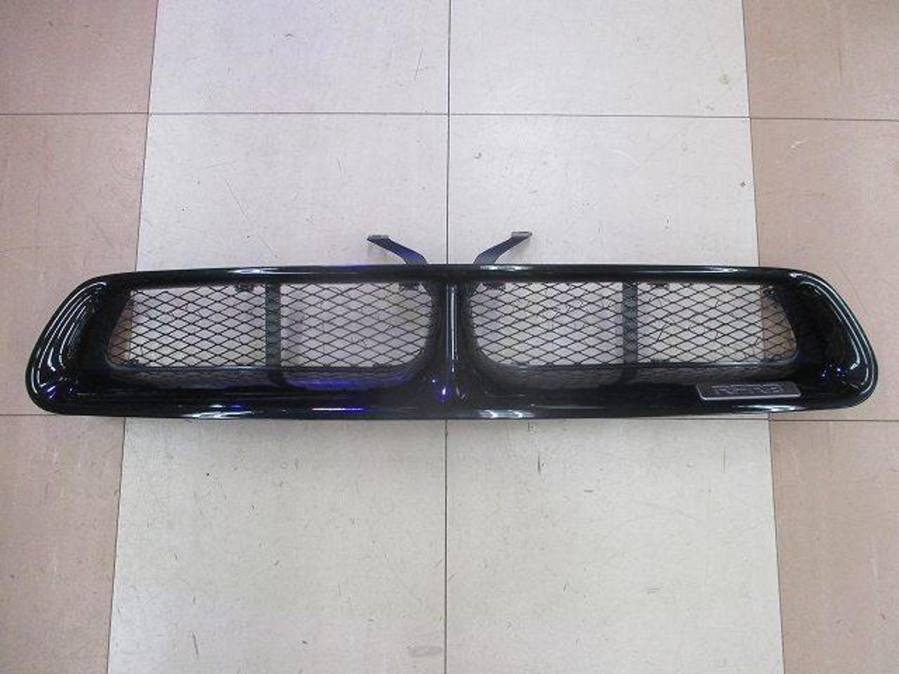 スバル純正オプション RFREフロントグリル | カー用品 ボディパーツ グリルを通販で購入する | 中古カー＆バイク用品の販売ならアップガレージ