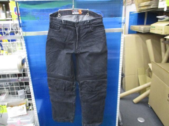 ★iCON(アイコン) RECON PANT サイズ36 | 中古品 | アップガレージ ライダース埼玉上尾店 | バイク用品 ウエア パンツ ...