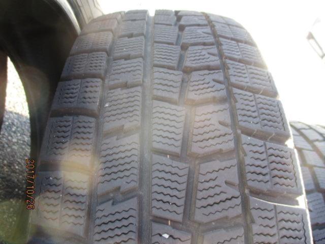 DUNLOP WINTER MAXX WM01 | カー用品 スタッドレスタイヤ 15インチスタッドレスタイヤを通販で購入する | 中古カー ...