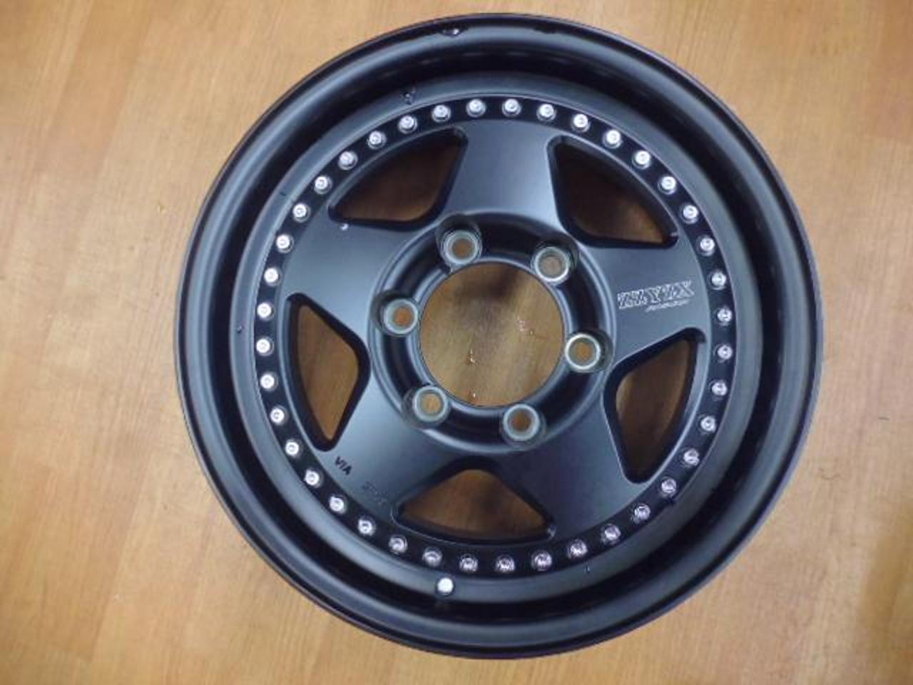 RAGUNA CUBE(ラグナキューブ) ZZYZX(ザイジックス) MZ100 ブラック | 中古品 | アップガレージ 石巻店 | カー ...