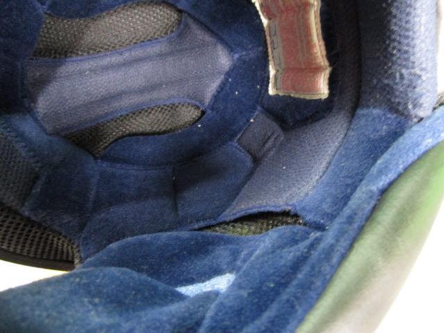 OGK(オージーケー) FF4-R ASTRAL カーボンフルフェイスヘルメット サイズL | 中古品 | アップガレージ ライダース柏店 | バイク用品 ヘルメット フルフェイス(二輪)を ...