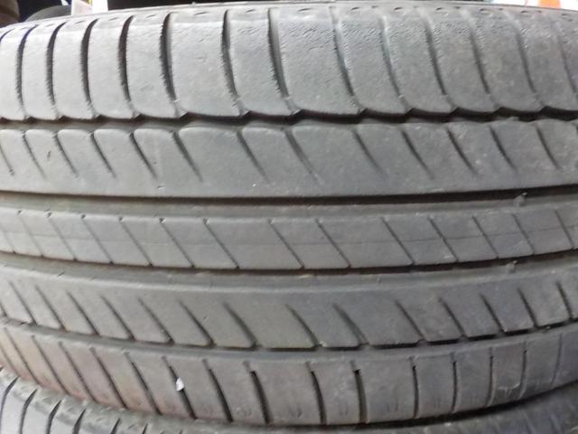 MICHELIN(ミシュラン) PRIMACY HP | 中古品 | アップガレージ 平塚店 | カー用品 タイヤ 17インチタイヤを通販で ...