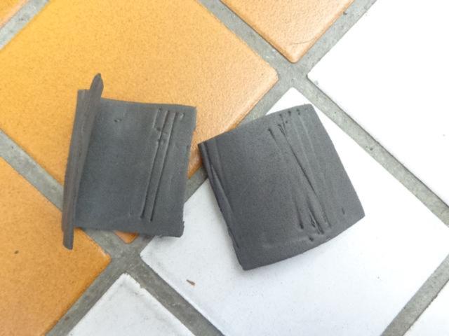 Cretom オーバーヘッドスペースネット KA-39 | カー用品 インテリア その他インテリアを通販で購入する | 中古カー＆バイク用品の ...