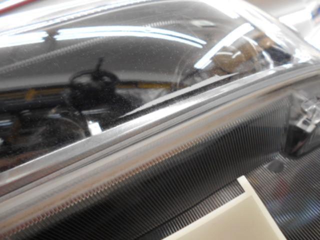 TOYOTA SAI 後期 純正LEDヘッドライト | カー用品 ボディパーツ ヘッドライトを通販で購入する | 中古カー＆バイク用品の販売ならアップガレージ