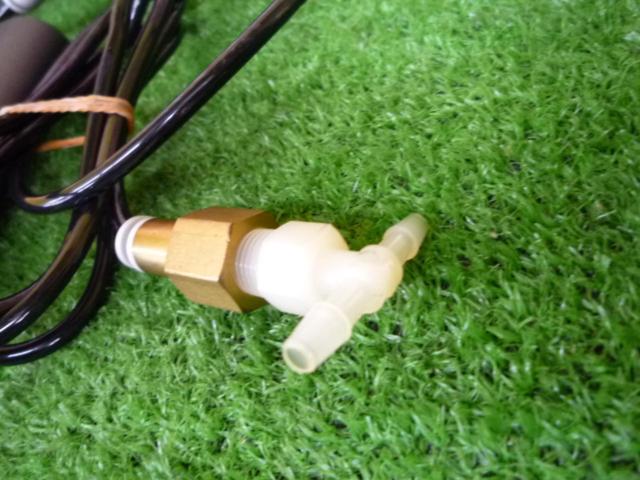 OGS(オージーエス) BC Messenger ブーストコントローラー | 中古品 | アップガレージ 静岡富士店 | カー用品 電装系 ブーストコントローラーを通販で購入する | 中古カー ...