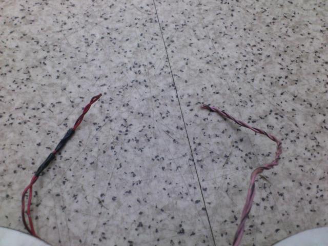 SUZUKI 純正OPスピーカー ホワイト (39102-85K12) | 中古品 | アップガレージ 尼崎インター店 | カー用品 スピーカー 埋め込みスピーカーを通販で購入する | 中古 ...