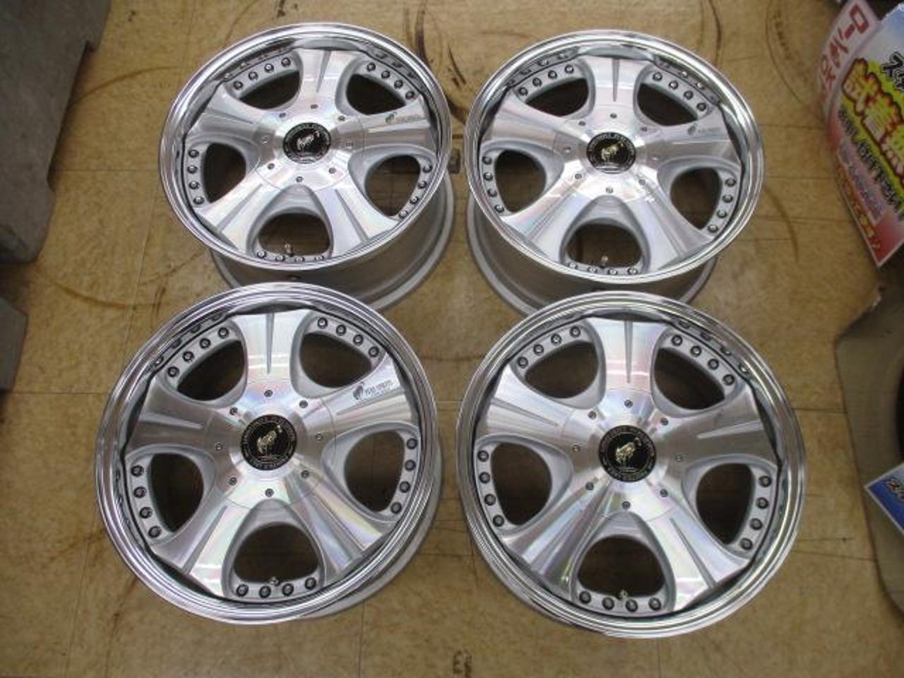 SUPERSTAR(スーパースター) PURE SPIRITS(ピュアスピリッツ) ROWEL | 中古品 | アップガレージ 福岡新宮店 ...